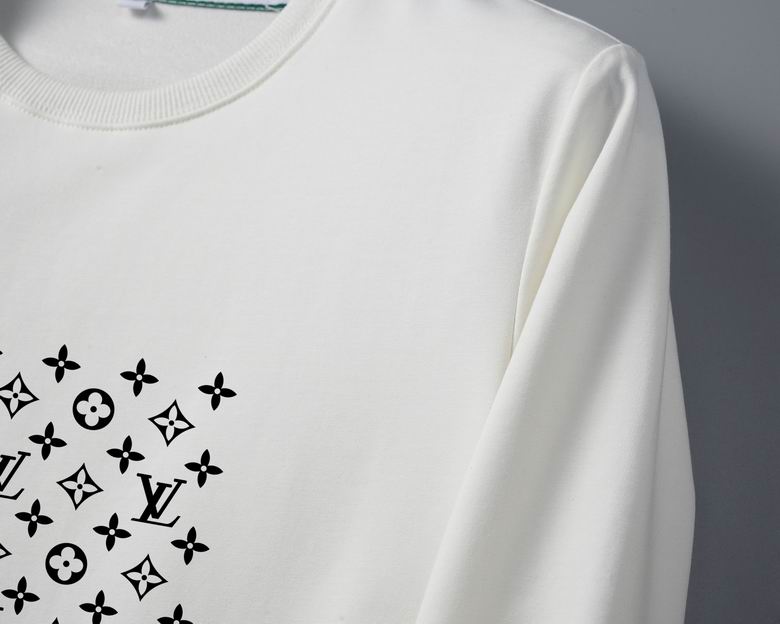 LV M-3XL 25t09-服饰丨向阳